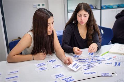 Tips To Improve Analytical Skills For Future Success