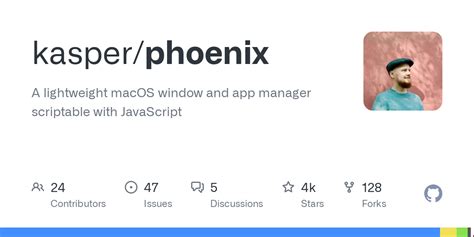10 open source tiling window managers for macos