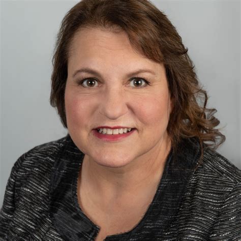 Nika Markus Linkedin