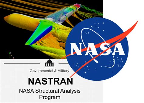 Analisi A Elementi Finiti In Inventor Di Cosa Si Tratta E Come