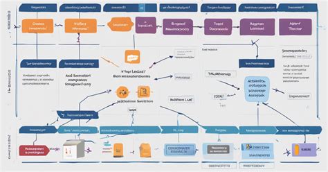 apex powered on linkedin apexcore automation machine learning image classification anomaly…