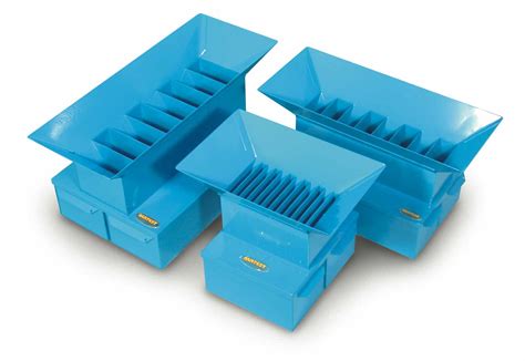 Reducing Field Sample Of Aggregate To Testing Size Civilferba