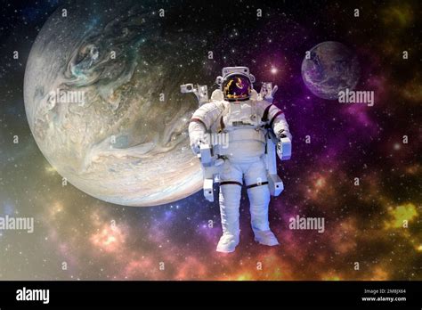 How Do We Float In Space At Frances Amaral Blog
