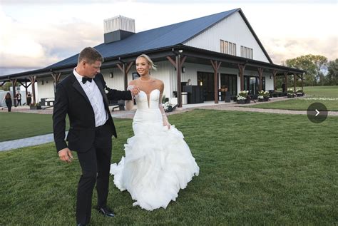 Sally Port View Venue Booking Tunes 925 Dollarsaver