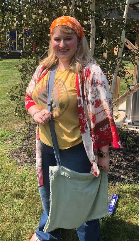 The Reveal Of The Cast Of Godspell Jr New Stage Players