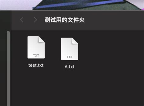 Git从零开始连接远程仓库 腾讯云开发者社区 腾讯云
