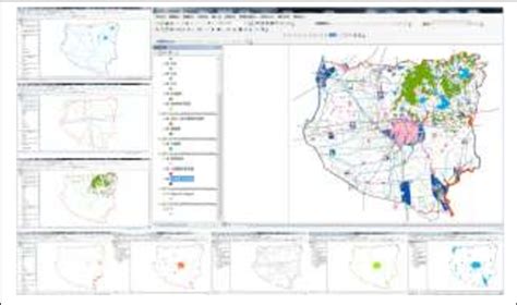 Database Construction Download Scientific Diagram