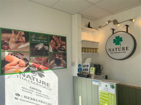 What Is Thai Massage Thai Massage Southampton