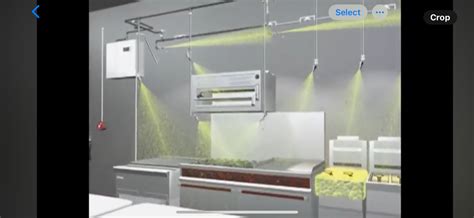 Protech Fire And Safety Updated September 2025 14 Photos 421 Phantom Clint Texas Fire