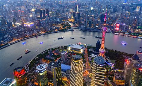 The Push And Pull Of Global Events Opportunities And Challenges In China Fidelity Uae