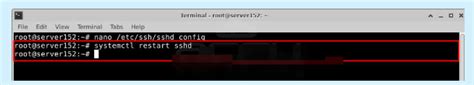 how do you configure ssh keep alive to prevent sessions from timing out
