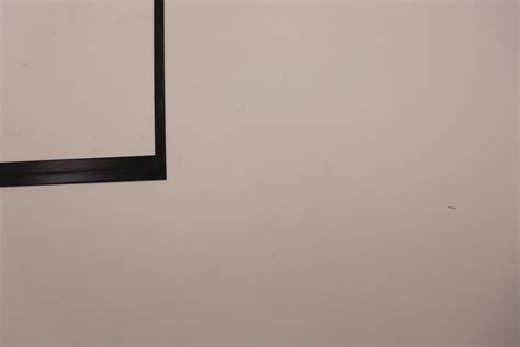 Lenovo Consumptive Bezels 5b30z38956 Lenovo Bezel Fru Bezel