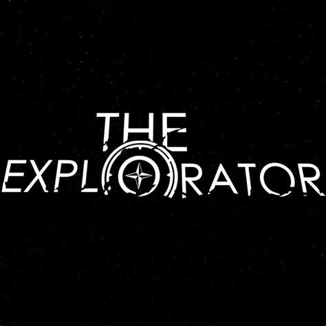 The Explorator
