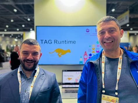 Kubeconeu2025 Dojobits Cncf Tagruntime Cloudnative Kubestronaut Dojobits