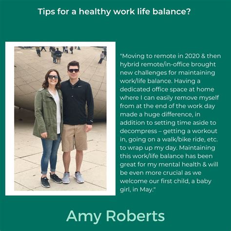 John Easter Posted On Linkedin