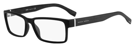 21 Lovely Large Eyeglass Frames