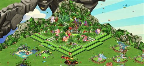Decided To Add Staircase Effect To The Plant Corner Of My Overgrown