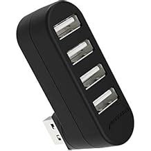 Amazon Es Conector Multiple Usb