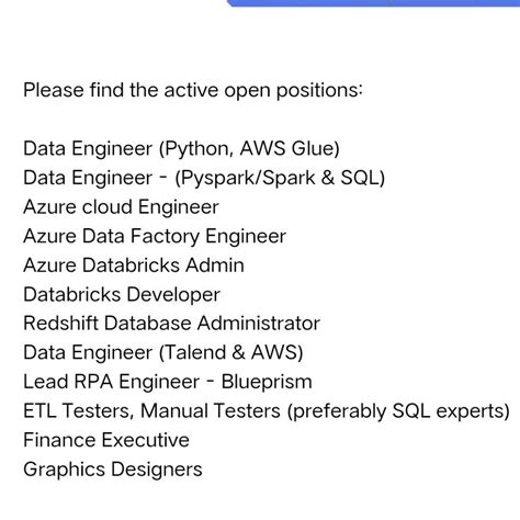 Dineshkumar Balasubramaniam On Linkedin Hiring Wavicle