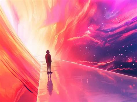 Solving Common Problems In Flutter Development A Troubleshooting Guide