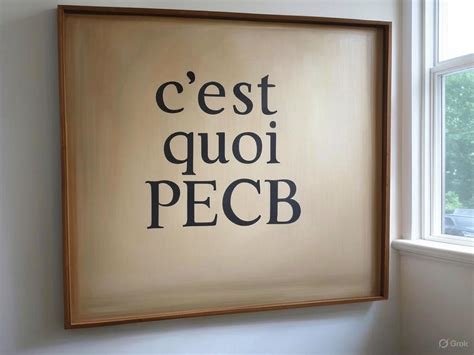 Owasp Top 10 Explained Real Examples And Solutions Securevalley