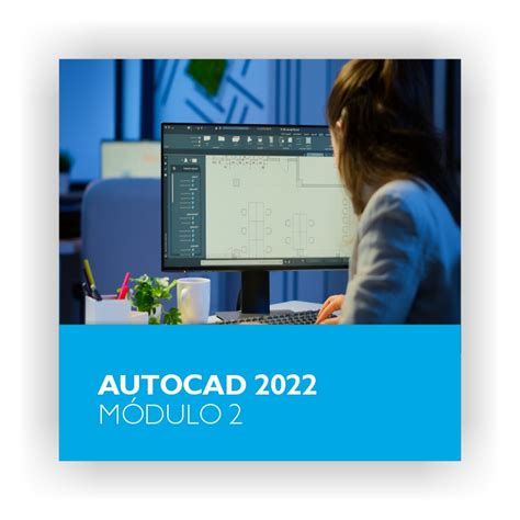 Curso Interativo De Autocad 2022 Módulo 2 Sistema Smart Machine De