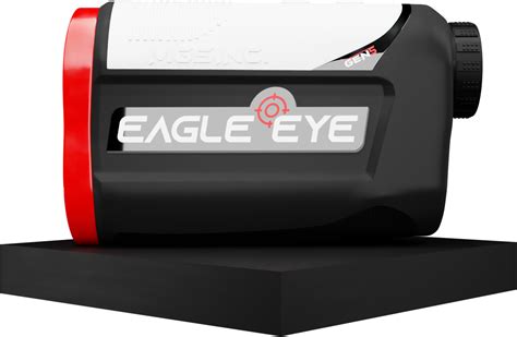 Product My Golfing Store