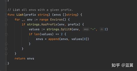 Minio信息泄露漏洞及rce复现 知乎