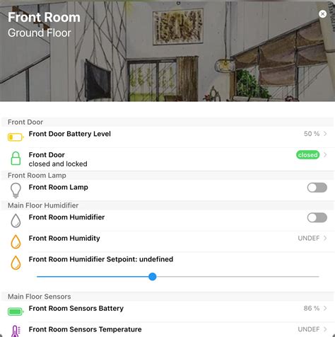 Trying To Understand Getting Started Custom Default Item Widgets And Totally Confused Items