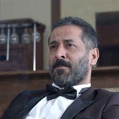 Al5grjxrfu7bbbkyff1krbtwrbo6xfugmleeqbtq 51k S900 C K C0x00ffffff No Rj