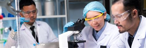 Clinical Data Analytics Analytica Now