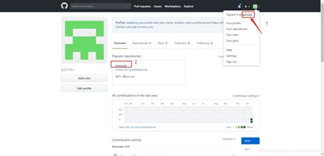 提交leetcode 同步更新github leetcode怎么上传到github csdn博客