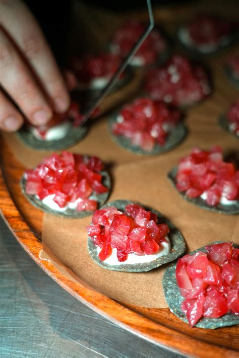 Cherish Model Art Modeling Photos Download The Best Free Cherish Model