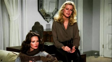 Los ángeles De Charlie Angels On Vacation Episodio De Tv 1979 Imdb