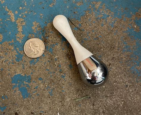 15 Mystery Objects That Made Peoples Hearts Race Bright Side