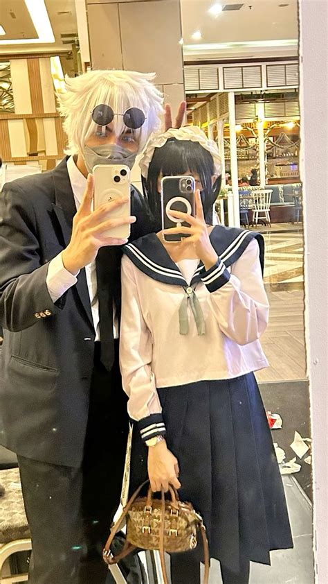 Gojo Riko Di 2025