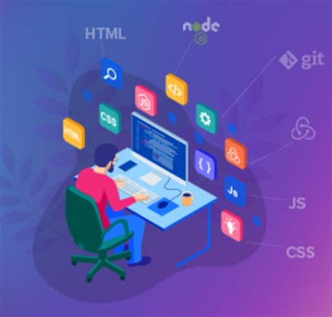 create a responsive web pages using react bootstrap material ui by