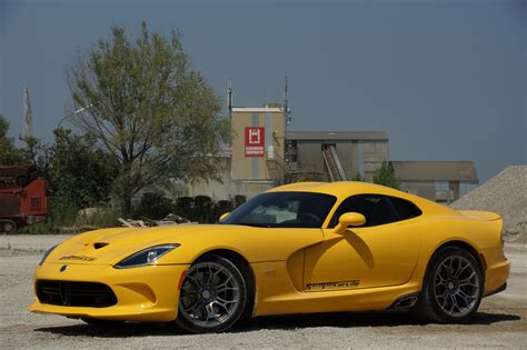 배경 화면 스포츠카 닷지 바이퍼 고성능 차 Srt Netcarshow 넷 카 자동차 이미지 자동차 사진