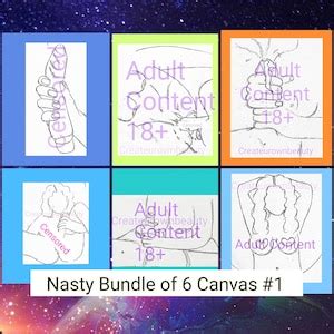 Adult Sex Canvas Paint Party Censored And Nude Sip And Paint Sex Toys Couples Painting