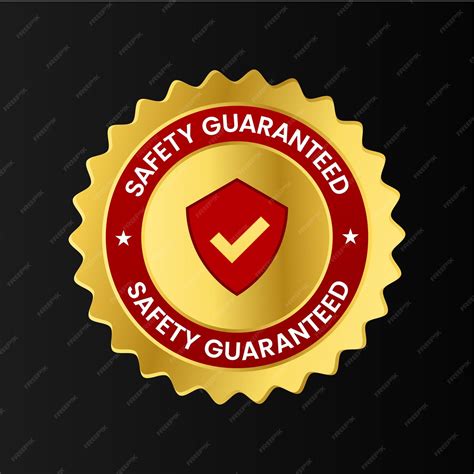 Premium Vector Security Graphic Design Vector Illustration