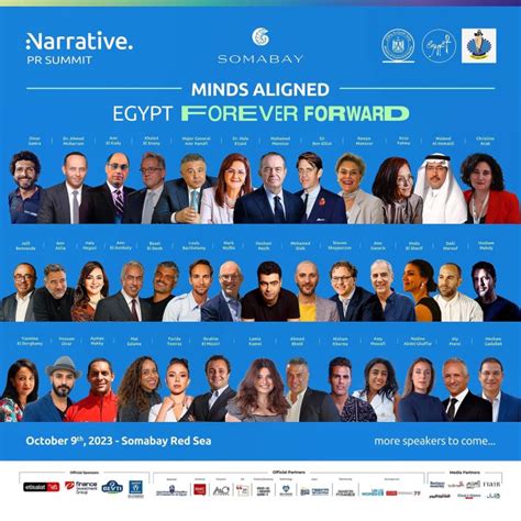 Ahmed Belkassem Posted On Linkedin