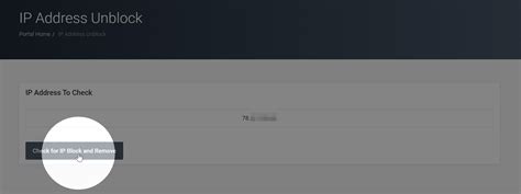 Knoweldgebase And How To Guides Zume Hosting