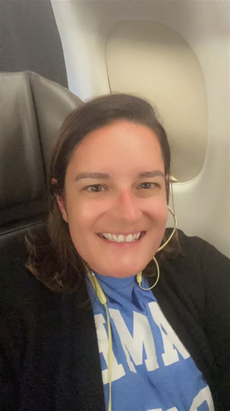 Marilyn Surber On Linkedin Cobleselfie Tenstreet Truckingindustry