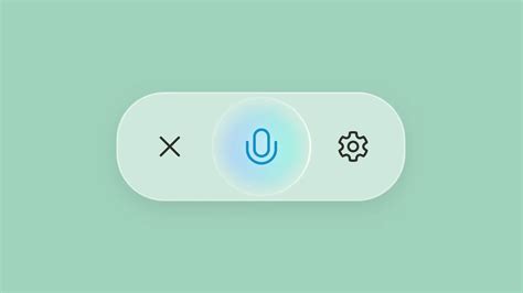 微软希望 Copilot 成为你新的人工智能最好的朋友