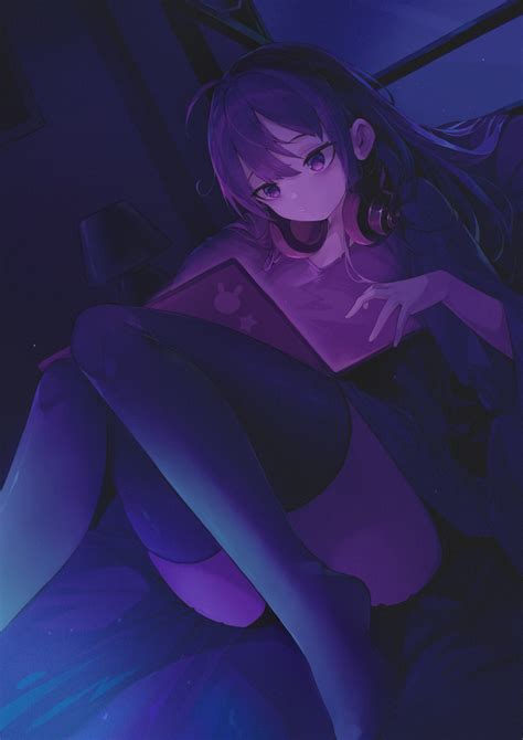 Anona Saved Chats Nsfw Ai Chat And Nsfw Ai Art Generator Uncensored