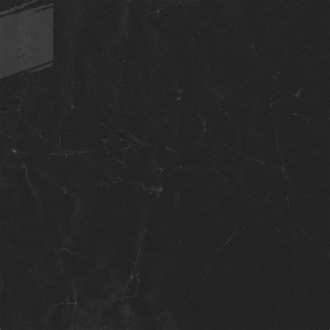 teeny coders on linkedin python dictionary pythonprograming