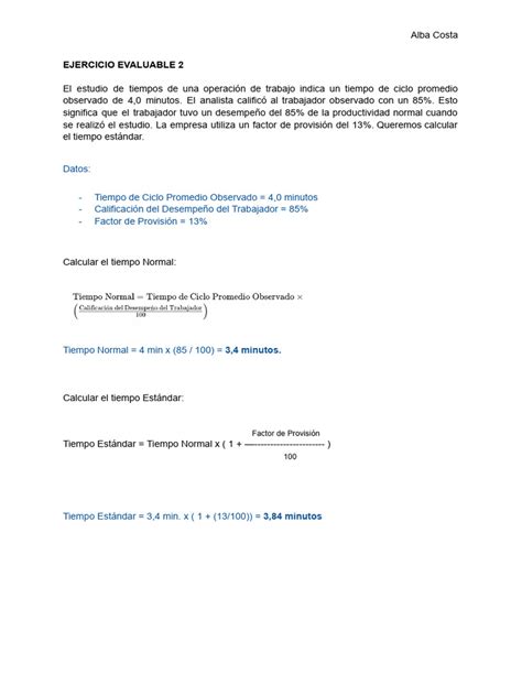 ejercicio evaluable 2 op pdf