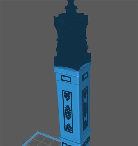 Imported Cad Geometry In Elumtools R Revit