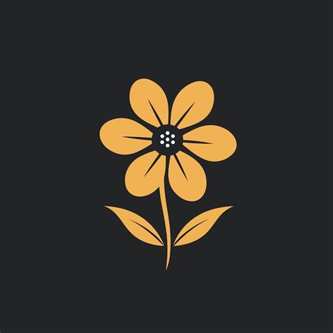 Premium Vector Bath Product Filled Orange Logo
