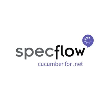 Specflow Tutorial Course Content CODEDEC